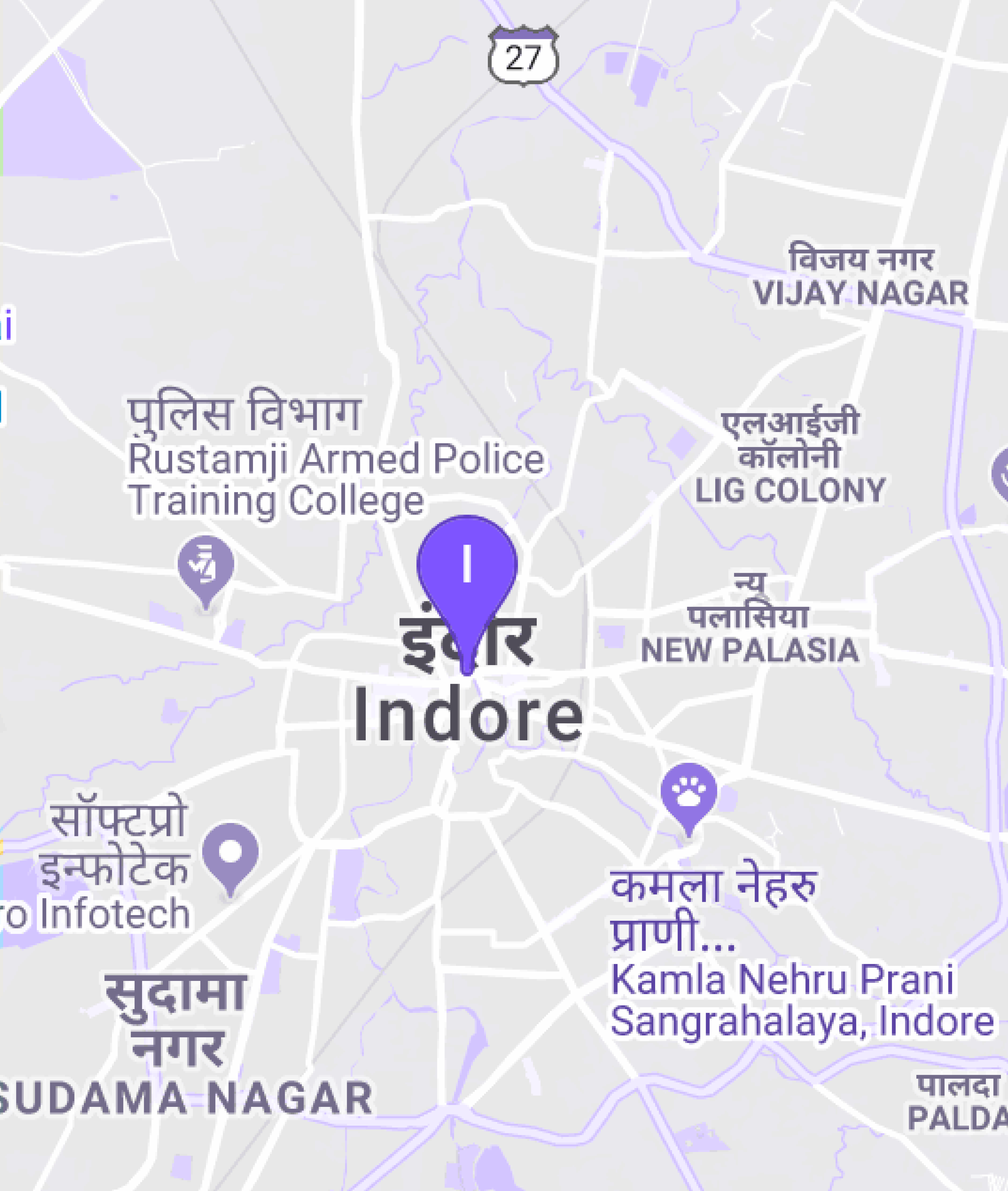 Infominez | IT Solutions & Services | Fintech, Banking, EduTech