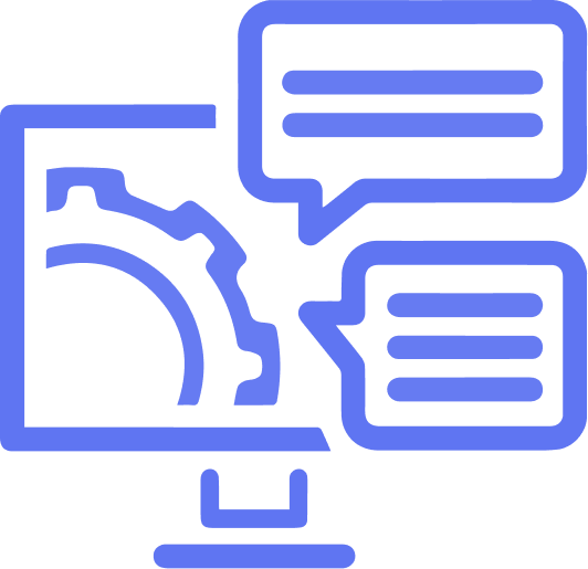 Infominez | IT Solutions & Services | Fintech, Banking, EduTech