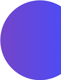 Infominez | IT Solutions & Services | Fintech, Banking, EduTech